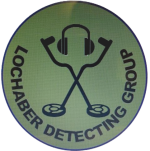 Home - Lochaber Detecting Group